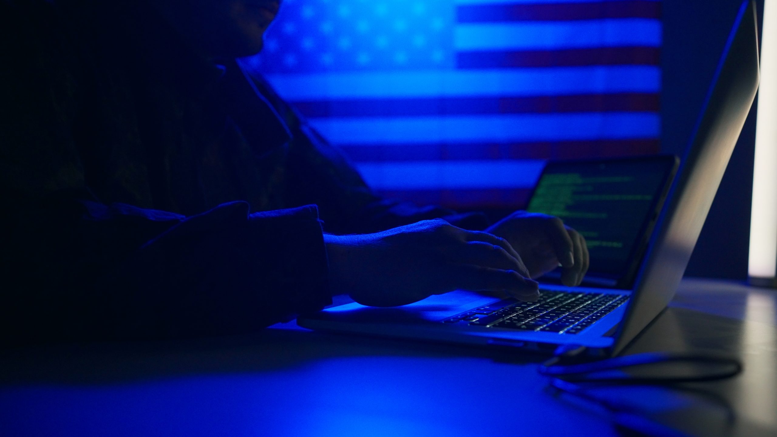 45 Messages From the Dark Web - Bullshido